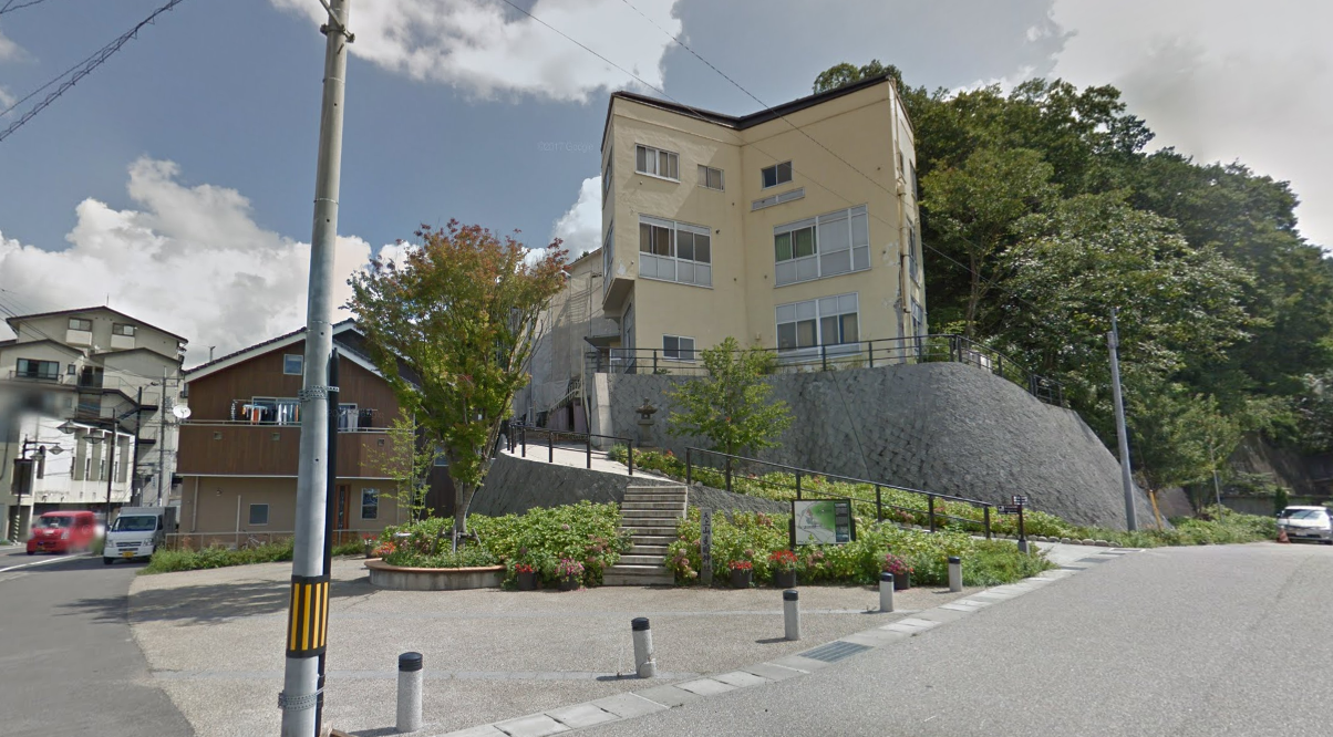 【河口湖合宿】キャメロット健在、カラウェイの面影【音楽スタジオ】 | 熊本ぼちぼち新聞