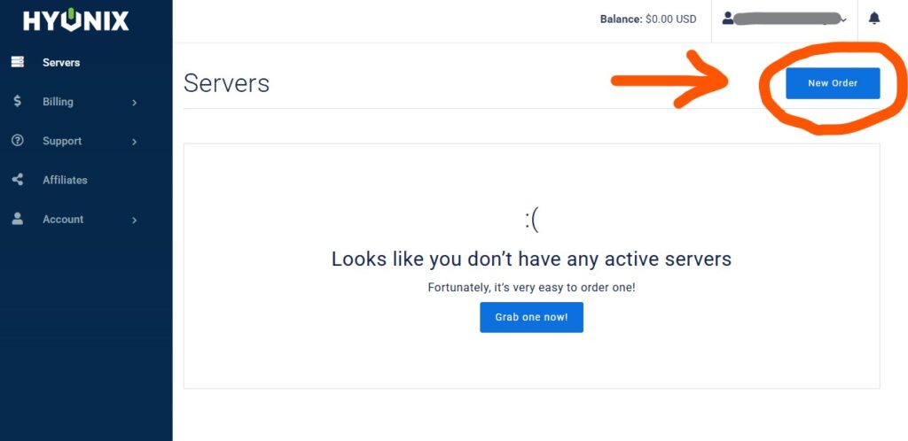 【早いかも！】海外FXブローカーには、海外VPSサーバ「HYONIX（ハイオニックス）」を試してみる【ロンドン急行】 | 熊本ぼちぼち新聞